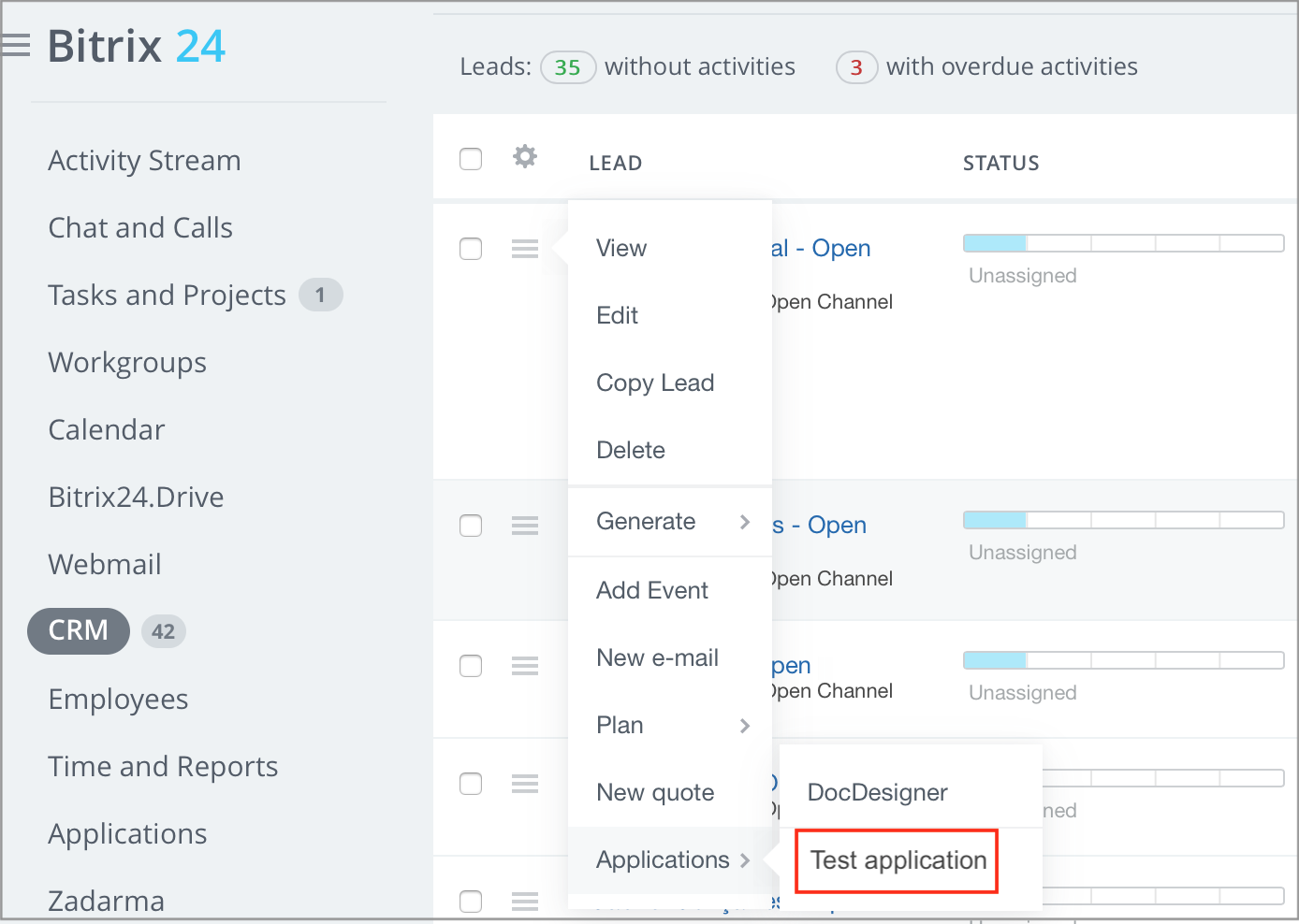 40 Best Project Management Tools In 2021 Careerist Blog 40 Best Project Management Tools In 2021 Careerist Blog